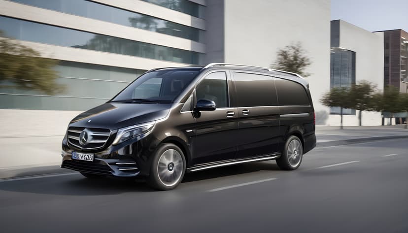 Best Private Transfers (Private Taxi) | Transfer Easy Cab Fr